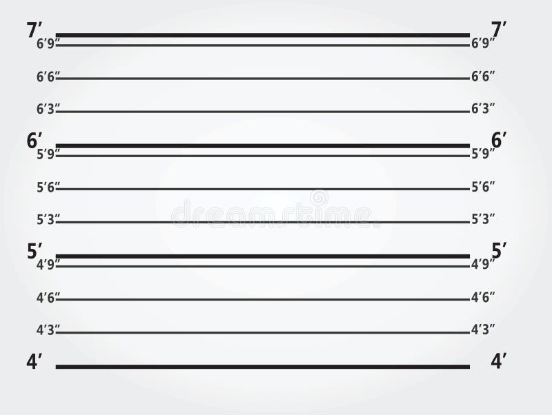 Crime Investigation Concept Stock Vector - Illustration of analysis ...