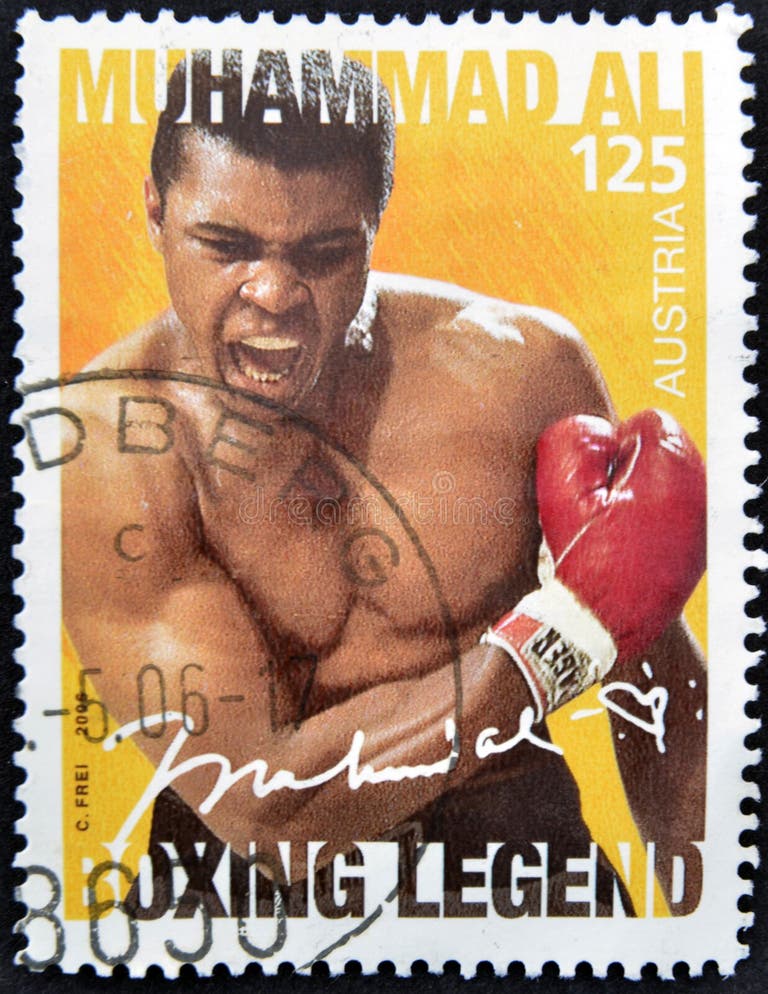 116 Muhammad Ali Boxing Stock Photos - Free & Royalty-Free Stock Photos ...
