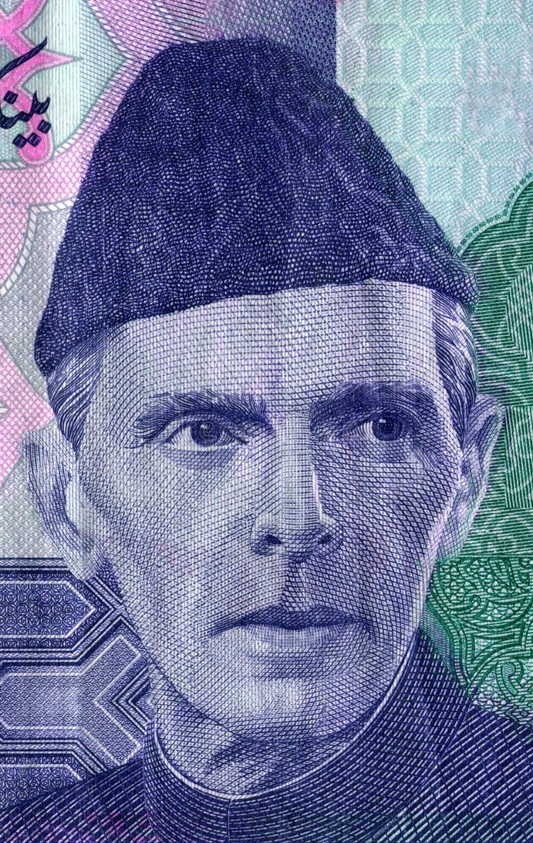 133 Quaid E Azam Pic Stock Photos - Free & Royalty-Free Stock Photos ...