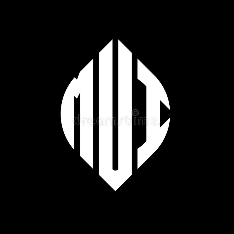 Mui Letter Stock Illustrations – 19 Mui Letter Stock Illustrations ...