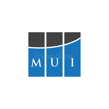Mui Logo Stock Illustrations – 26 Mui Logo Stock Illustrations, Vectors ...
