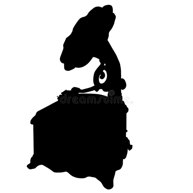 Music Box Pointing Finger Stock Illustrations – 5 Music Box Pointing ...