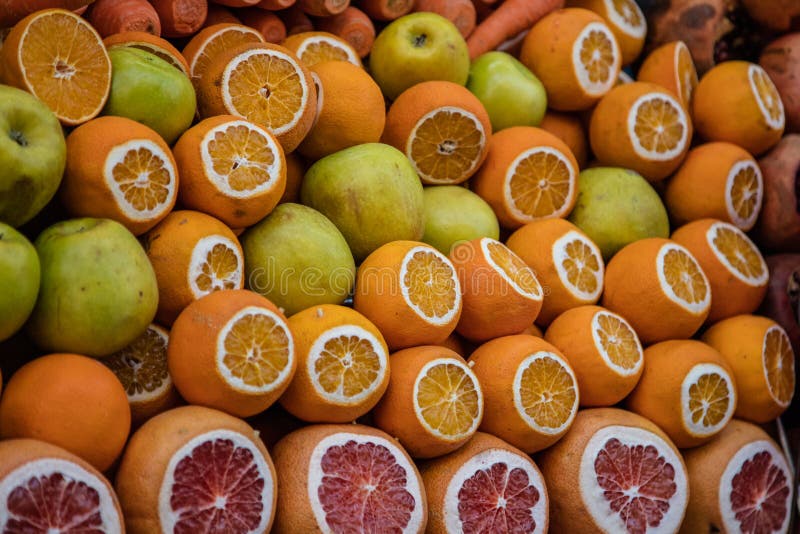 Muitas laranjas foto de stock. Imagem de laranjas, muitas - 48803850