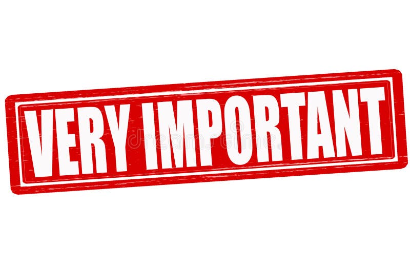 Importante ilustração stock. Ilustração de sinal, peso - 108957925