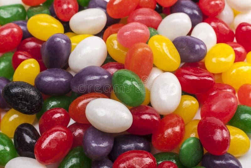 Muitos doces foto de stock. Imagem de confeitaria, alaranjado - 68843214