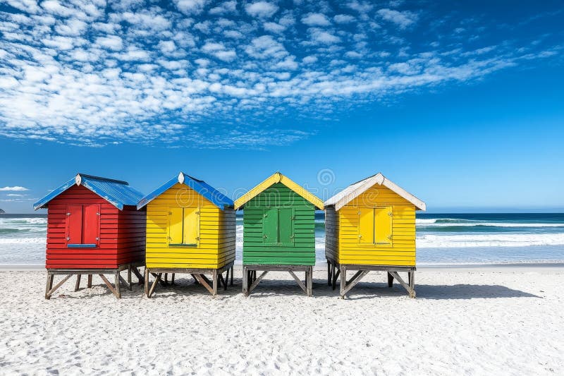 743 Wallpaper Cape Town Stock Photos - Free & Royalty-Free Stock Photos from Dreamstime