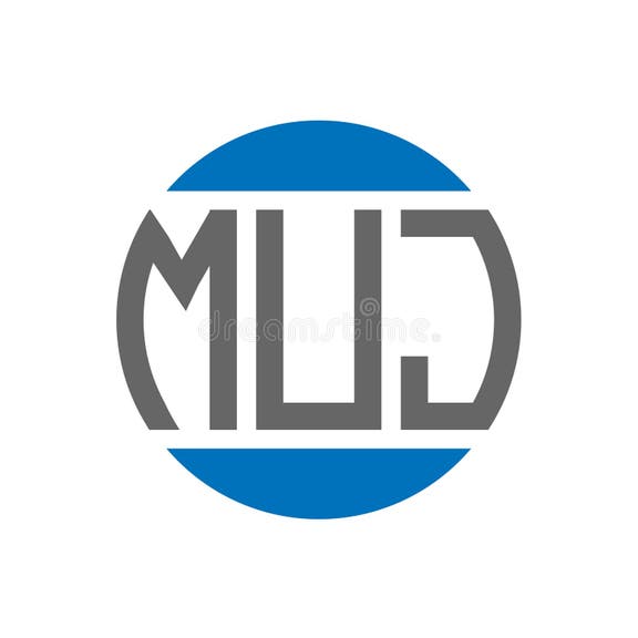 Muj Logo Stock Illustrations – 31 Muj Logo Stock Illustrations, Vectors ...