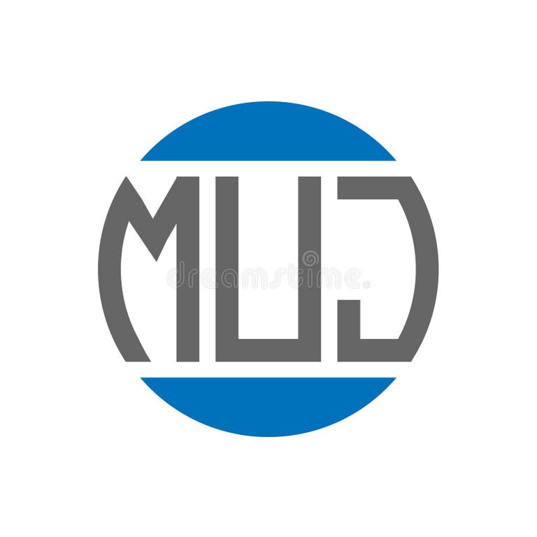 Muj Logo Stock Illustrations – 31 Muj Logo Stock Illustrations, Vectors ...