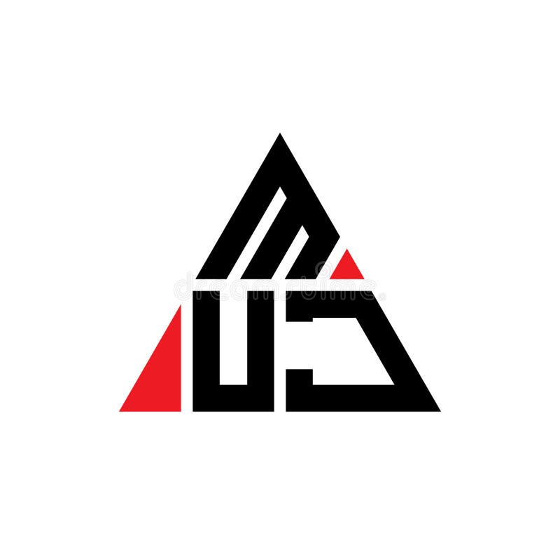 Muj Logo Stock Illustrations – 31 Muj Logo Stock Illustrations, Vectors ...