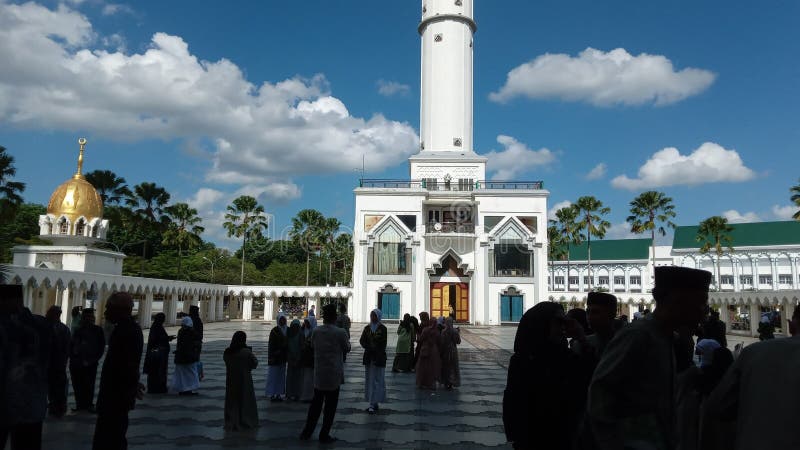 Mujahideen Pontianak Stock Photos - Free & Royalty-Free Stock Photos ...