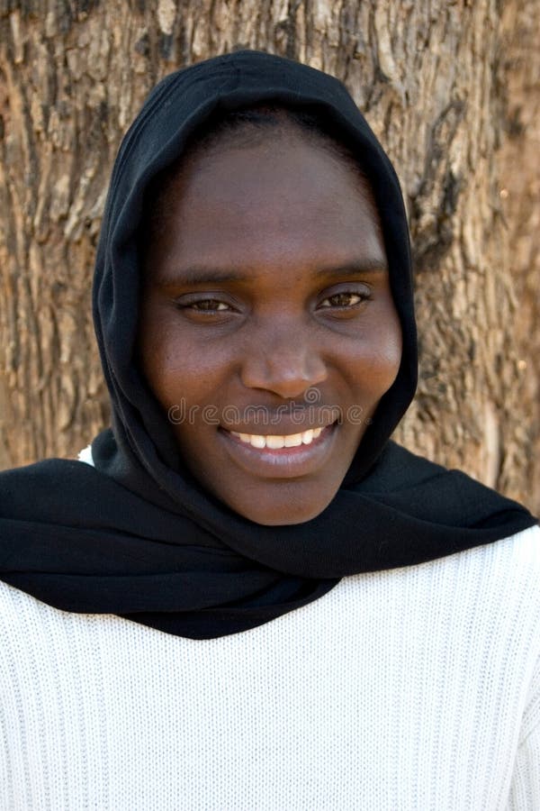 Secta Al Aire Libre Zimbabwe De La Iglesia De Mapostori Foto editorial ...