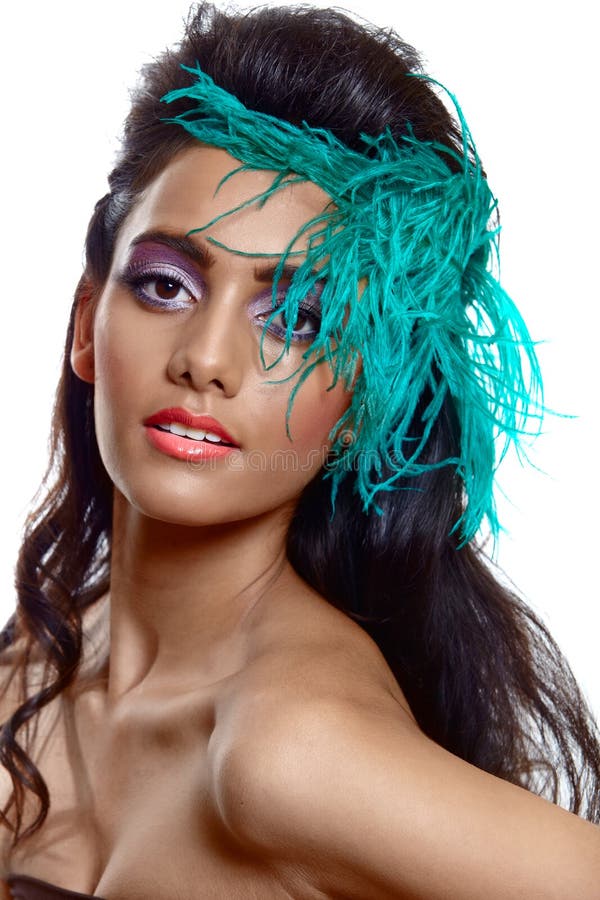 Piernas Bronceadas De Mujer Foto de archivo - Imagen de humano, fondo ...