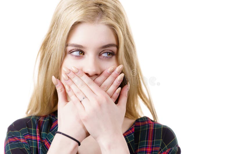 469 Callada Fotos - Libres de Derechos y Gratuitas de Dreamstime