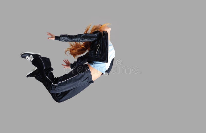 Mujer cobarde imagen de archivo. Imagen de humano, feliz - 18141149