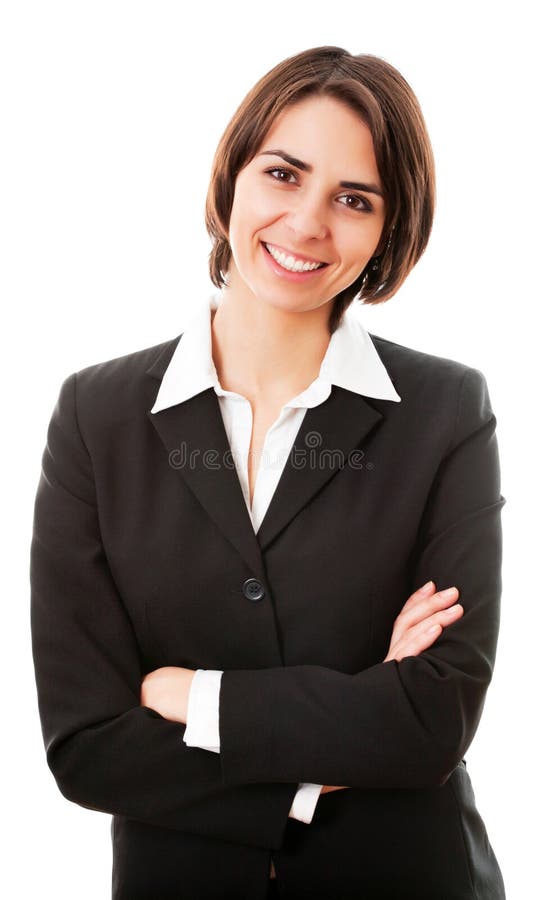 Persona responsable foto de archivo. Imagen de corporativo - 3148700