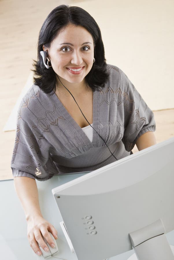 Fotos del/la modelo en la identificación de la imagen 10011618 por ...