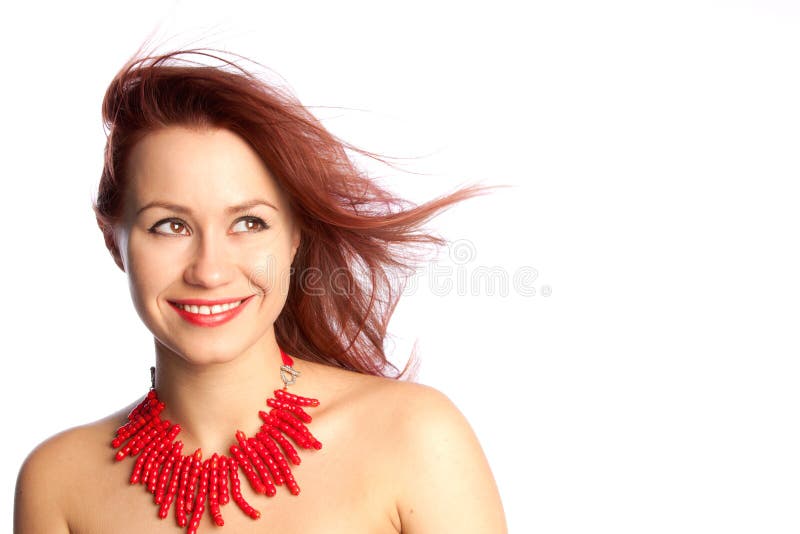 Mujer hermosa imagen de archivo. Imagen de sensualidad - 12762117