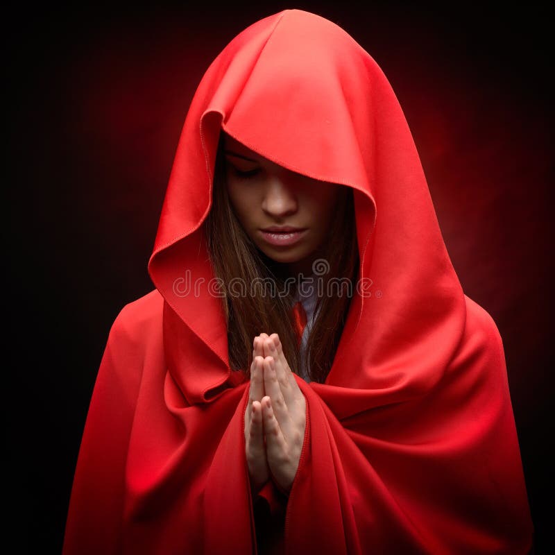 Belleza interna imagen de archivo. Imagen de cubierto - 26667837