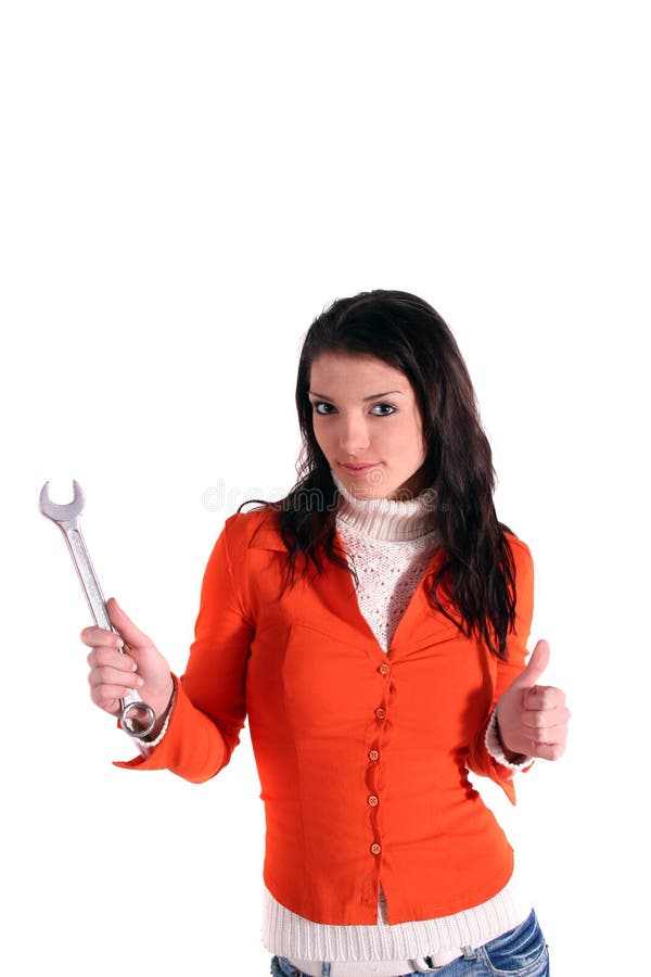 Muchacho talentoso imagen de archivo. Imagen de ocio - 96039281