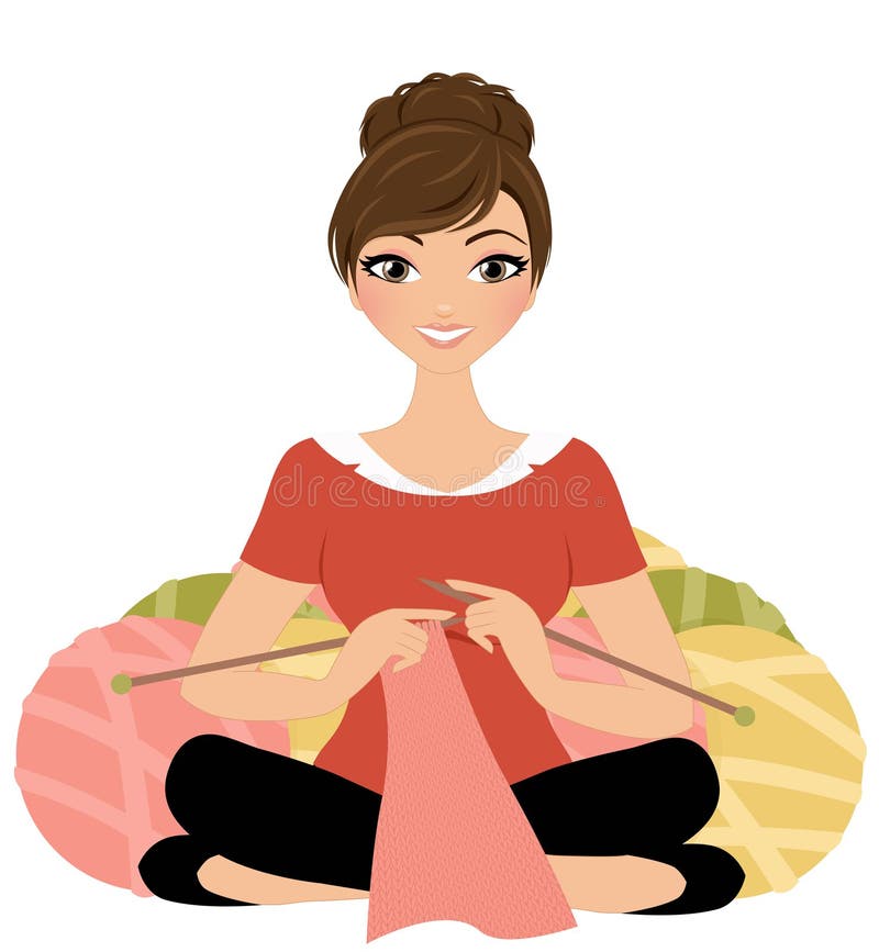 Tejedor Ilustraciones Stock, Vectores, Y Clipart – (63,605 ...