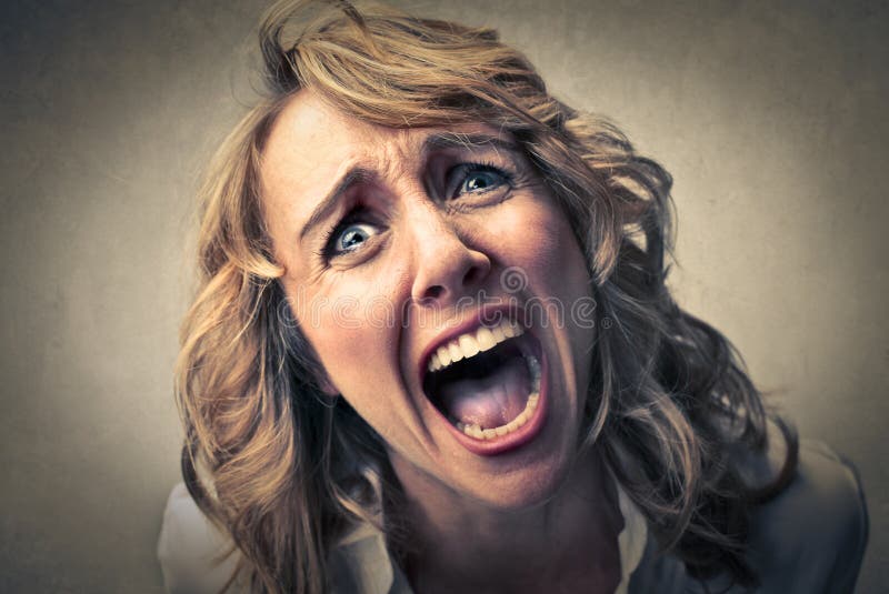 Mujer triste decepcionada foto de archivo. Imagen de belleza - 37192080