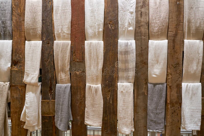 Muji Background Stock Photos - Free & Royalty-Free Stock Photos from ...