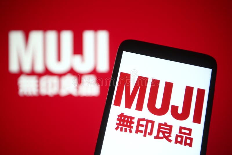 Muji Background Stock Photos - Free & Royalty-Free Stock Photos from ...