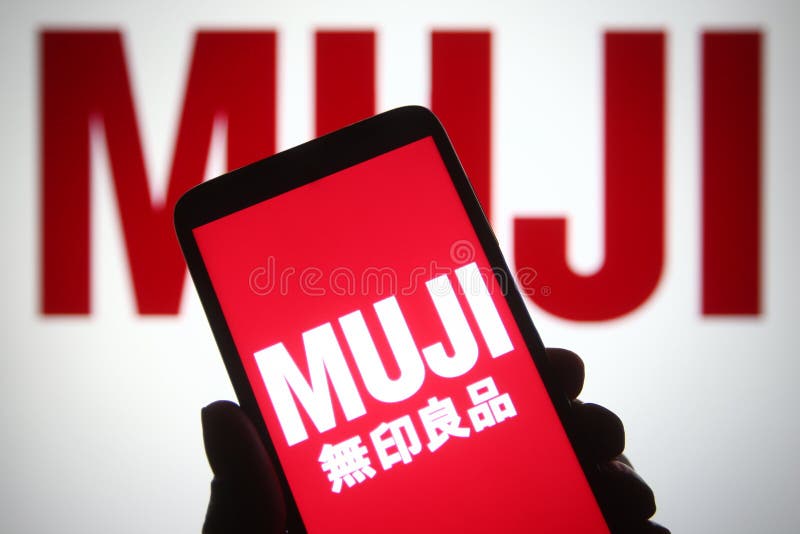 Muji Background Stock Photos - Free & Royalty-Free Stock Photos from ...