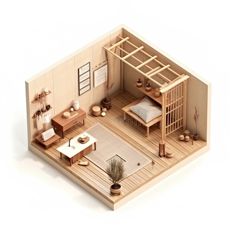 Muji Background Stock Photos - Free & Royalty-Free Stock Photos from ...