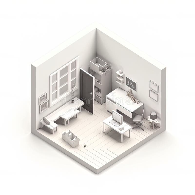 Muji Style Stock Illustrations – 119 Muji Style Stock Illustrations ...