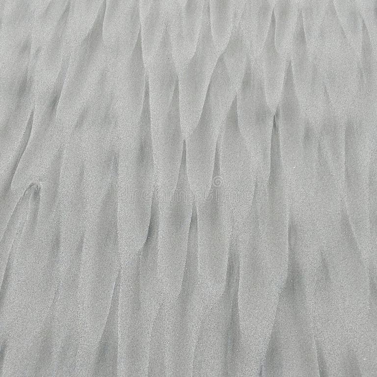 Muko-muko beach stock photo. Image of beach, brown, wool - 207688466