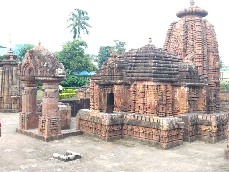 Temple side gate stock image. Image of temple, style - 13324133