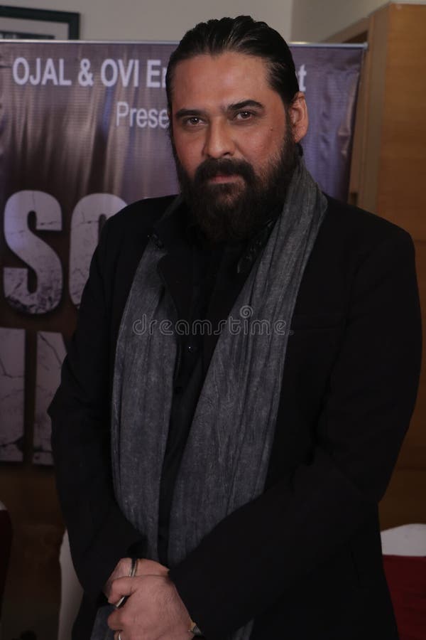 Mukul Dev editorial photo. Image of bollywood, mukul - 97818166