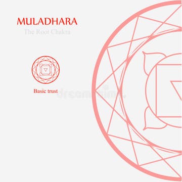 Shakti Chakra Stock Illustrations – 58 Shakti Chakra Stock ...