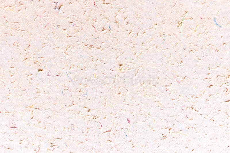 Mulberry Handmade Paper Texture Background, Mulberry Handmade Paper ...