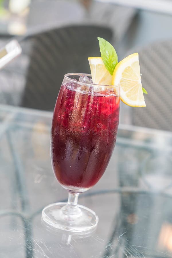 Mulberry juice stock photo. Image of sweet, mulberry - 90662720