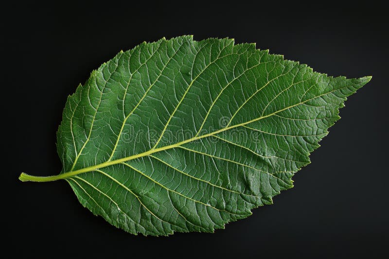 Unlobed Stock Illustrations – 6 Unlobed Stock Illustrations, Vectors ...