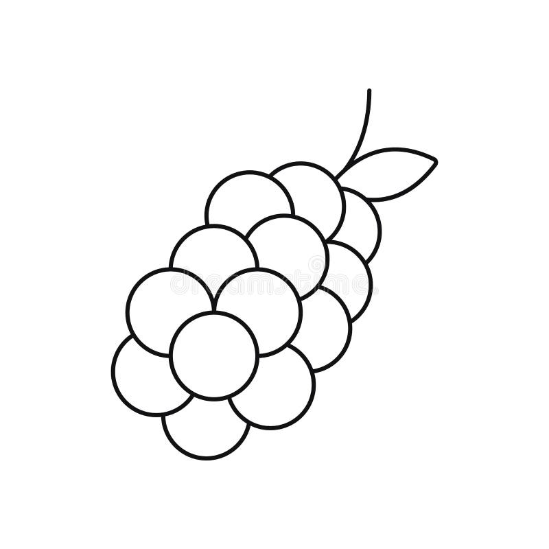 Logo Mulberry Stock Illustrations – 290 Logo Mulberry Stock ...