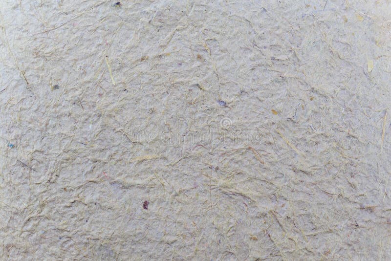 Mulberry paper background stock photo. Image of abstract - 65700746