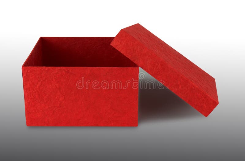 Mulberry paper box stock image. Image of bloom, design - 25346629