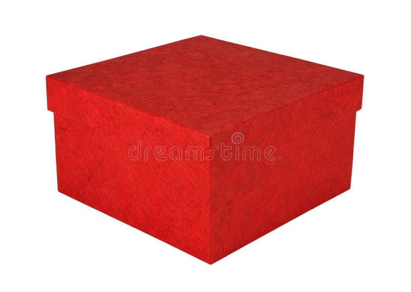 Mulberry paper box stock photo. Image of leaf, open, hand - 27322724
