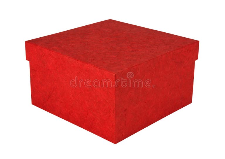 Mulberry paper box stock photo. Image of leaf, open, hand - 27322724