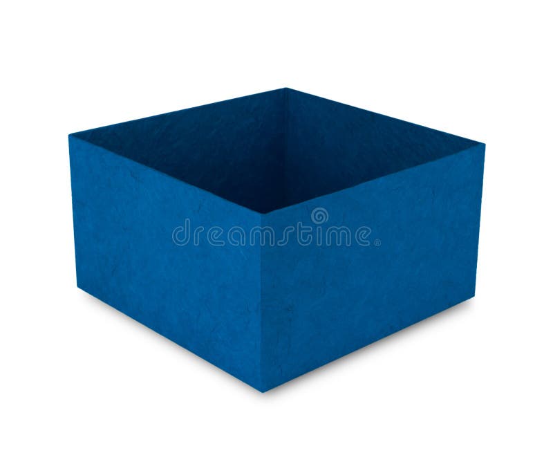 Mulberry paper box stock image. Image of lights, nature - 39487435