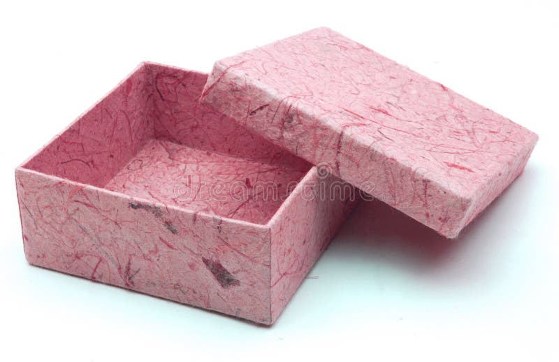 Mulberry Paper Gift Box Stock Photos - Free & Royalty-Free Stock Photos ...