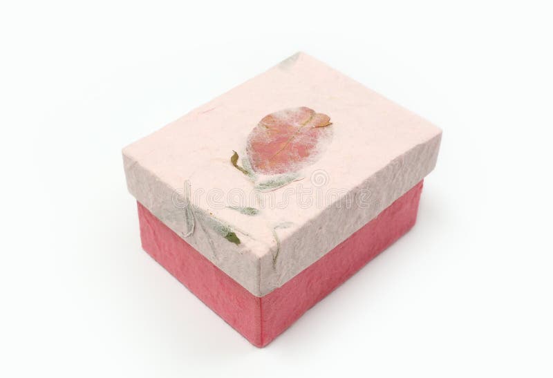 Mulberry Paper Gift Box Sets Stock Photos - Free & Royalty-Free Stock ...