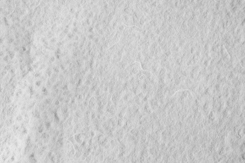 Mulberry paper stock image. Image of handmade, pattern - 55065339