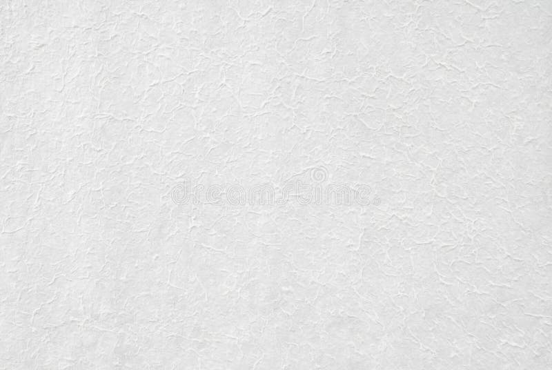 Mulberry paper stock image. Image of ancient, abstract - 30639117