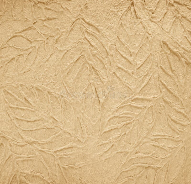 Mulberry paper texture stock photo. Image of abstract - 190875690