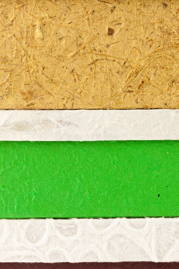 Mulberry paper texture stock image. Image of canvas, abstract - 24907781