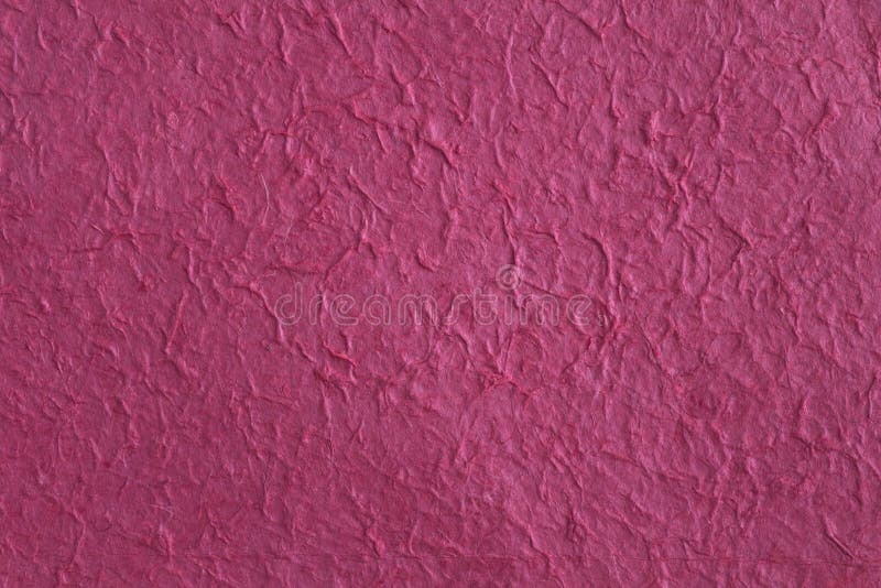 310 Murrey Texture Photos - Free & Royalty-Free Stock Photos from ...